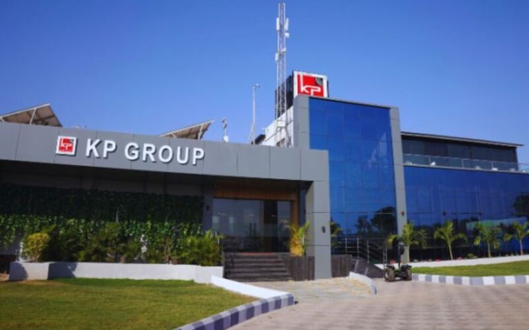 Sun Drops Energia Private Limited Unlisted Shares Price | Pre-IPO